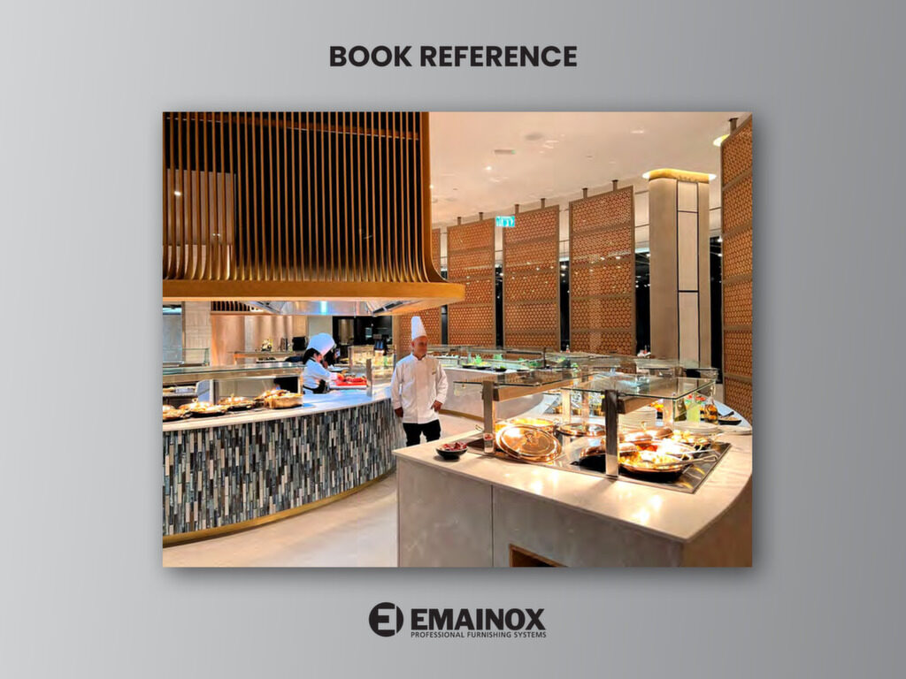 PDFs – Emainox